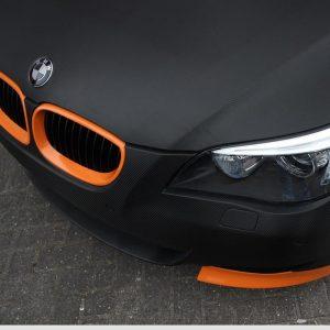 BMW Wrapping In Dubai | Best BMW Wrap Designs & Wrap Colors