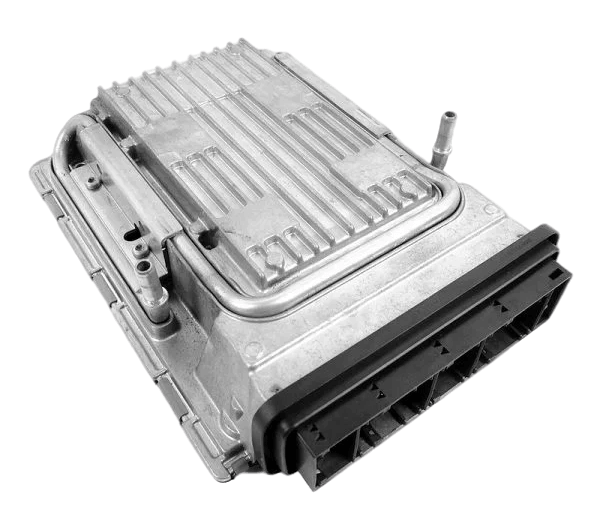 BMW DME Repair | BMW Digital Motor Electronics Replacement