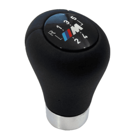BMW Shifter Replacement in Dubai | Changing BMW Gear Knob