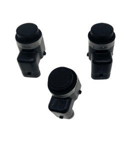 BMW PDC Sensor Replacement | BMW Parking Sensor Repair